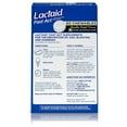 Lactaid Fast Act Lactose Intolerance Chewables with Lactase Enzymes ...