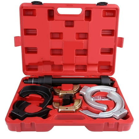 LHCER Shock Absorbers,Spring Compressor Shock Absorber Spring ...