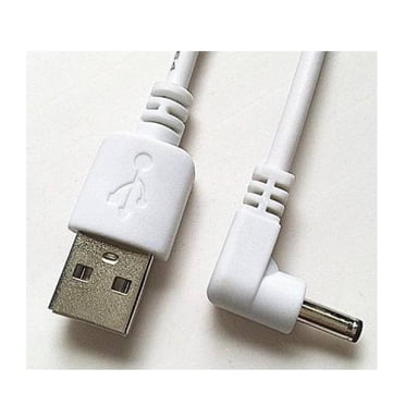 Canon IFC-300PCU / IFC-400PCU USB Data Transfer Cable for Cameras ...