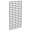 Grid Panel for Retail Display ? Perfect Metal Grid for Any Retail ...