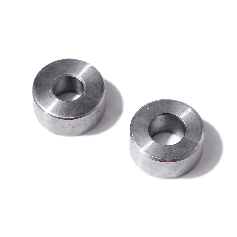 Car Battery Pile Head Repair Pole Repair Battery Pile Terminal Pile ...