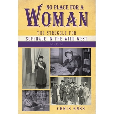 America's First Freedom Rider : Elizabeth Jennings, Chester A. Arthur ...