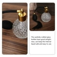 Vintage Perfume Bottle Pretty Perfume Bottle Airbag Spray Atomizer ...