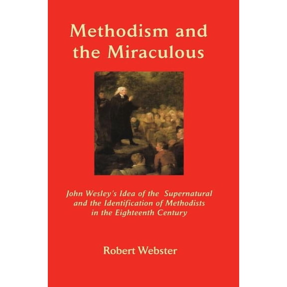 Discussion of Universalism: Or, a Defence of Orthodoxy Against the ...