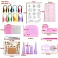 classroom must haves middle school cool office supplies filing cabinet ... classroom must haves middle school cool office supplies filing cabinet ...