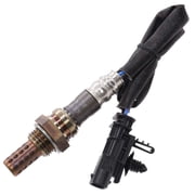 Volvo Xc90 Oxygen Sensor