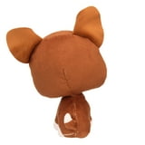 LPS PLUSH BOBBLE HEAD ROXIE MCTERRIER - Walmart.com