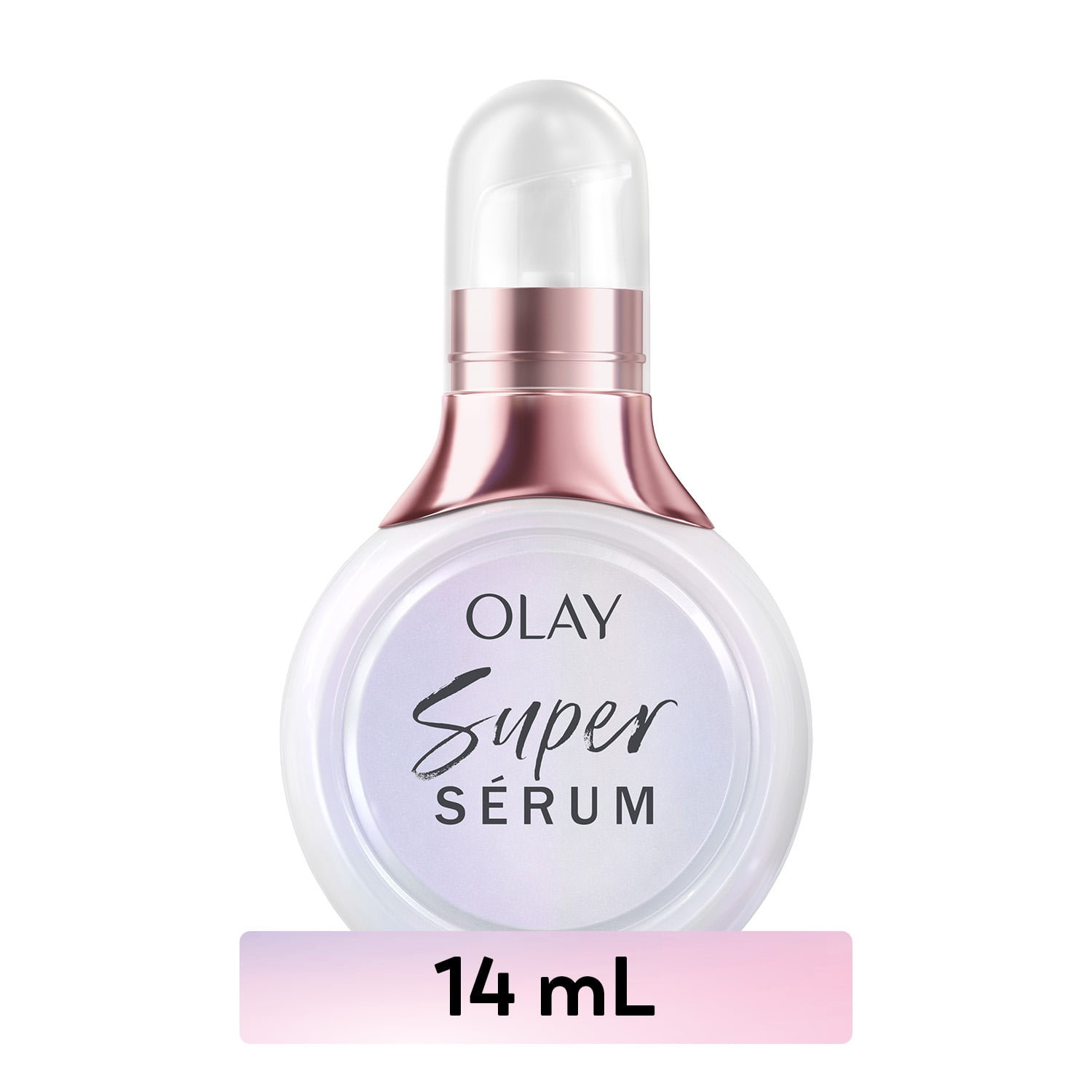 Click here for Olay Super Serum 0.4 Fl Oz prices
