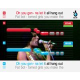 SingStar Queen - PlayStation 2 - Walmart.com