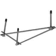 Inter-Fab 18 in. U-Frame Diving Stands - Walmart.com