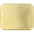 Tassos Extra Virgin Olive Oil In Tin, 102-Ounce - Walmart.com