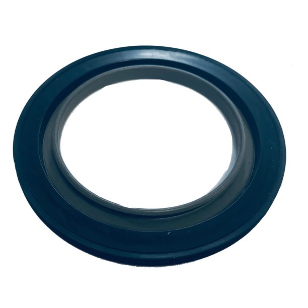 John Deere Original Equipment Seal - AR26480 - Walmart.com