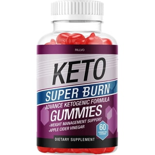 Jujutsu Kaisen Cursed Finger Gummy - Walmart.com