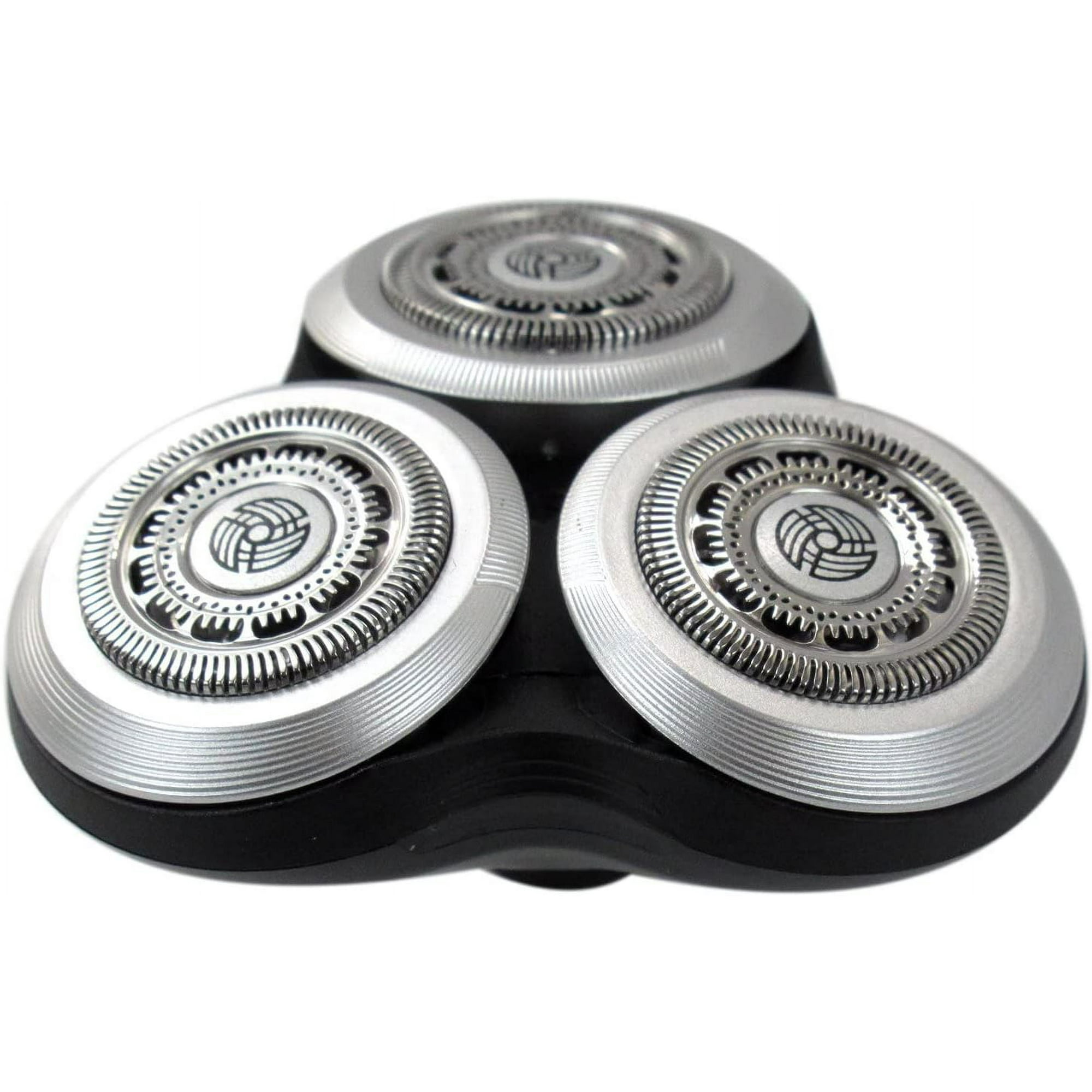 Click here for Laicaiw Shaving Replacement Shaver Head For Philip... prices