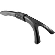 Extinguisher Break Glass Hammer w/Chain - Walmart.com