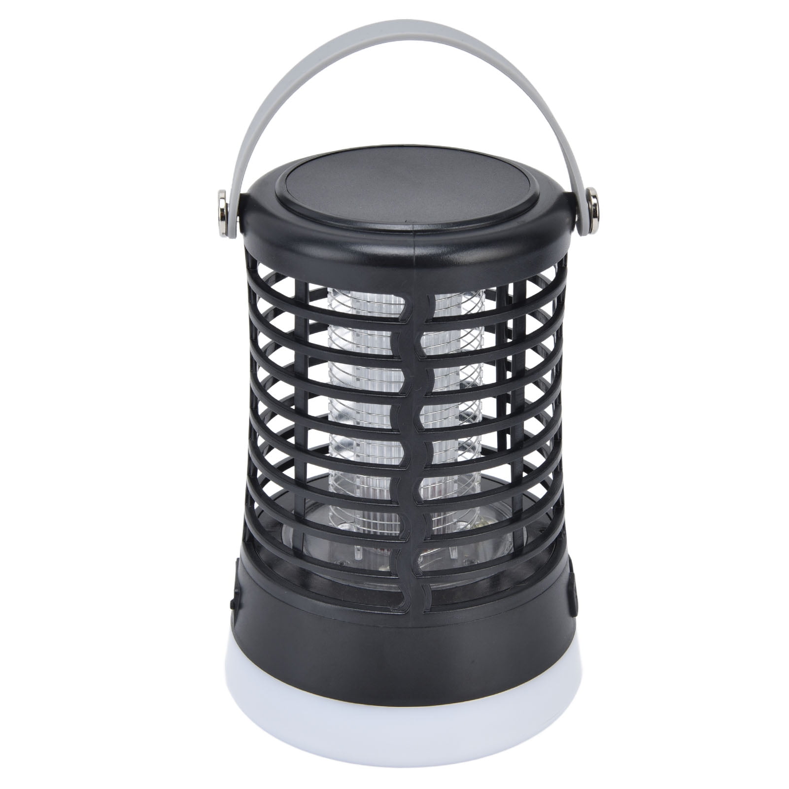 Luz LED para mosquitos, luz eléctrica para mosquitos, luz eléctrica ...
