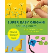 Origami for Kids: Origami For Kids : Incredibly Easy Step-by-Step ...