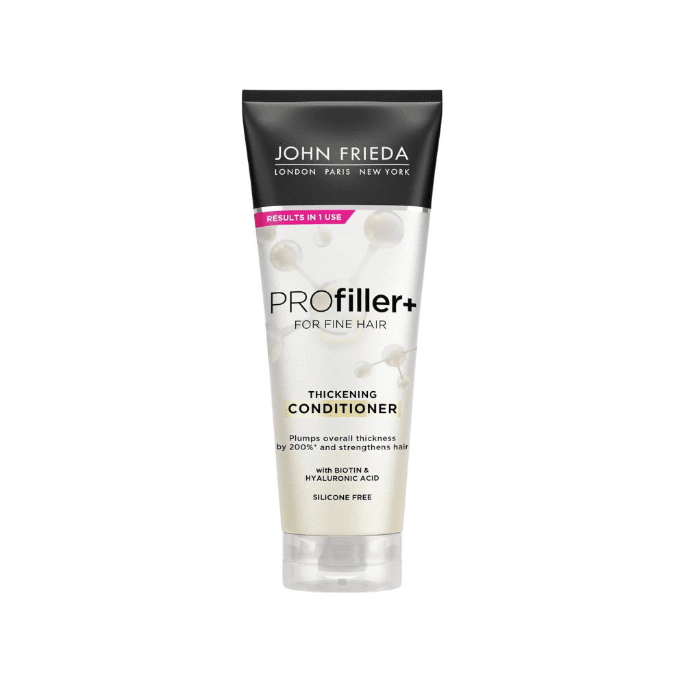 Click here for John Frieda Profiles Plumping Cream For Fine Hair... prices
