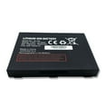Replacement Battery for Netgear Nighthawk LTE Mobile Hotspot M1 MR1100 ...