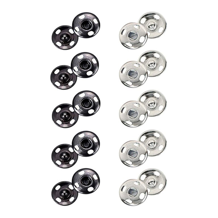 Photo Buttons Walmart