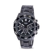 Fossil Men's Nate Chronograph - Walmart.com