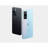 OnePlus Nord N20 SE CPH2469 64GB 4GB RAM Dual SIM GSM Unlocked - Blue ...