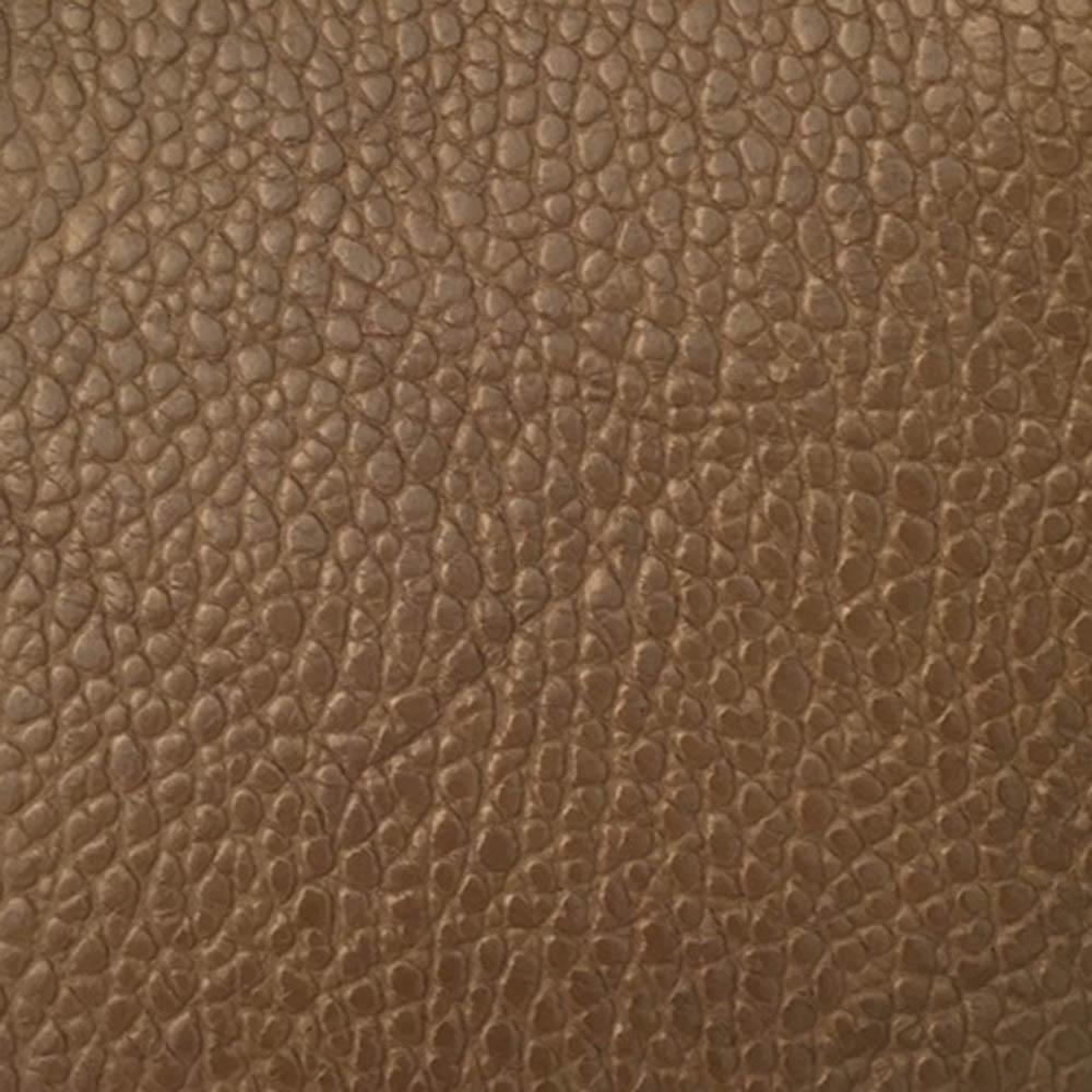 Light Weight Upholstery Leather - Full Leather Hide - 3 oz Cowhide ...