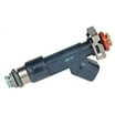 ACDelco GM Original Equipment 217-292 Multi-Port Fuel Injector Assembly ...