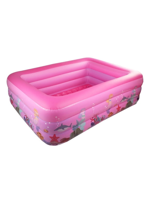 Kiddie Pools in Swimming Pools - Walmart.com