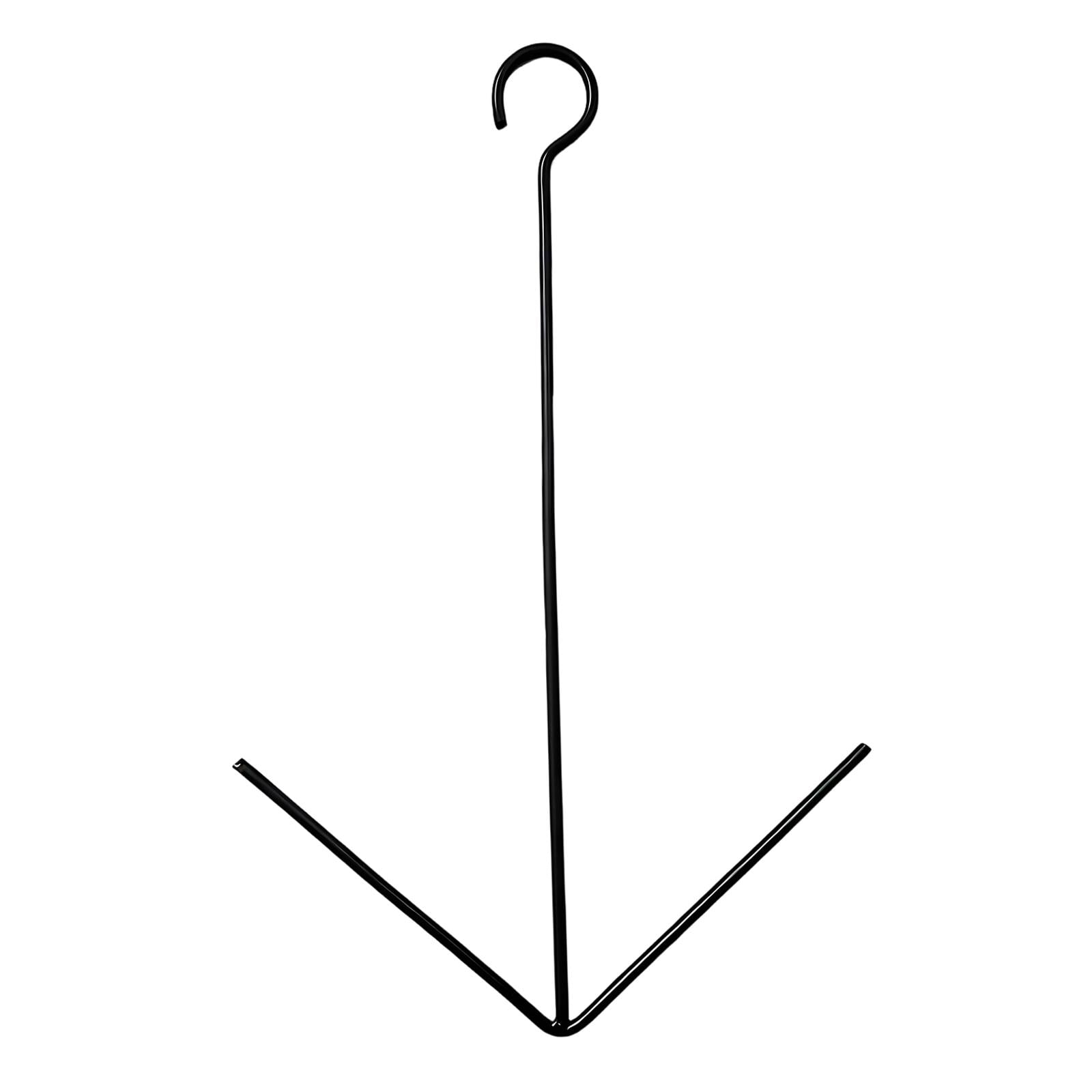 Click here for Davian Oriole Bird Feeder Hanging Orange Bird Feed... prices