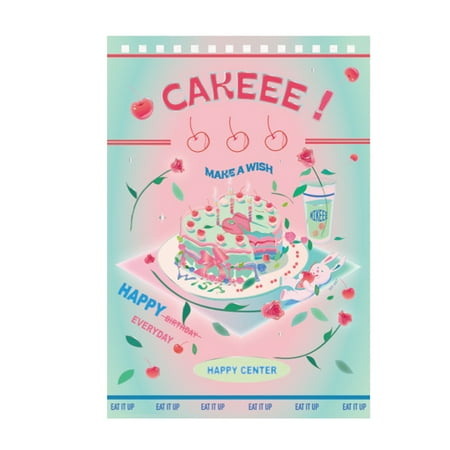 Daily to Do Notepads - Task Checklist planner, Time Management planner ...