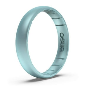 Enso Rings | Walmart Canada
