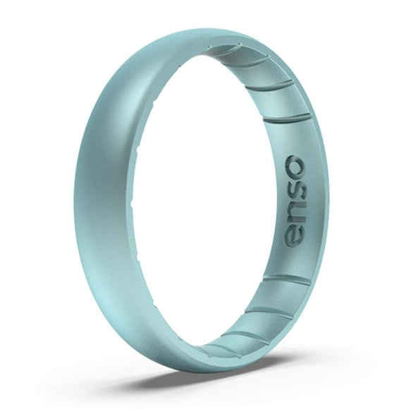 Enso Rings | Walmart Canada