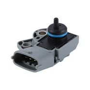 Dorman 917-147 PCV Valve Diaphragm for Specific Volvo Models Fits ...