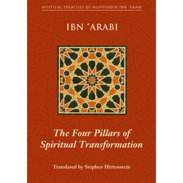 Rising Sun of the West: Kitab al Irshad - The Book of Spiritual ...