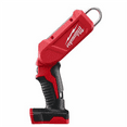 Milwaukee M18 Led Stick Light - Walmart.com