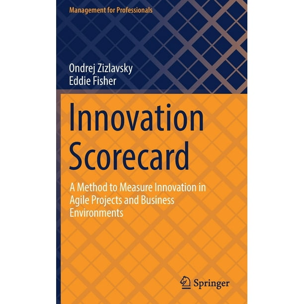 Project Management Scorecards