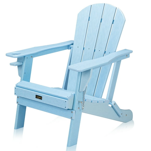 Adirondack Chair Cup Holder