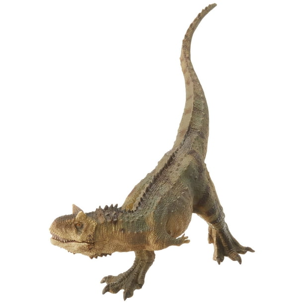 Papo Carnotaurus Figure - Walmart.com