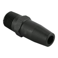 ACDelco GM Original Equipment Automatic Transmission Fluid Cooler Line ...