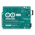 Arduino Uno Rev 3 (Uno R3 A000066) - Walmart.com