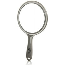 Goody Compact Handheld Mirror, Medium Size, Assorted Colors, 1 ea ...