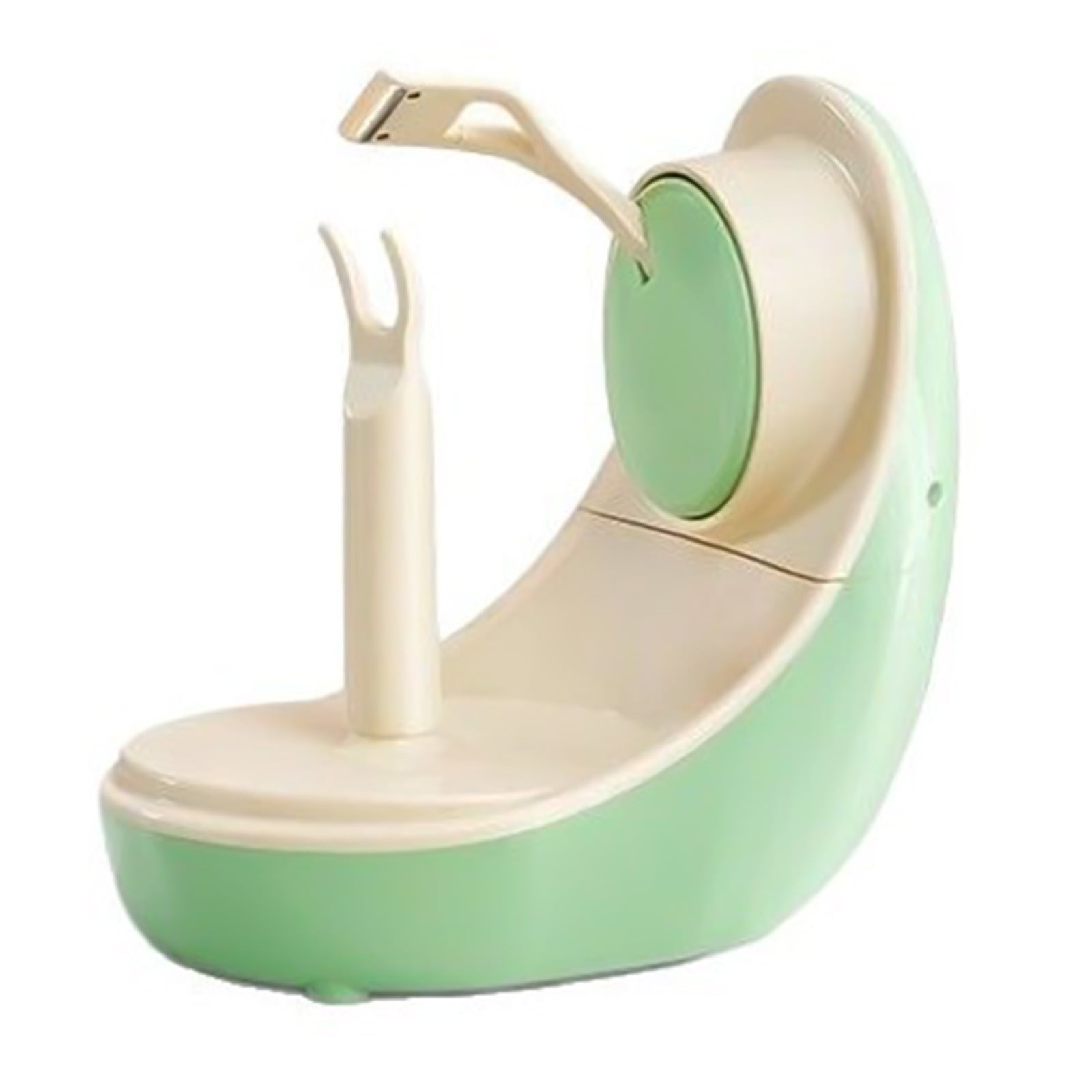 Click here for Vwrxbz Electric Peeler Automatic Charging Usb Rech... prices