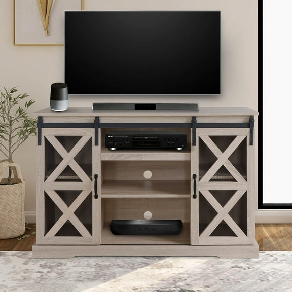 Tv Stand 48 Inches