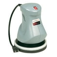 Auto Spa 6" Random Orbital Car Surface Polisher with Bonus Bonnets ...