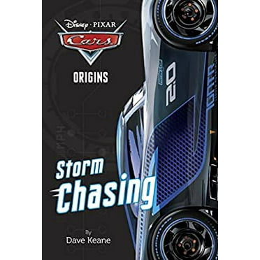 Lightning Bolt Books (R) -- Awesome Rides: Cool Drag Racing Cars ...