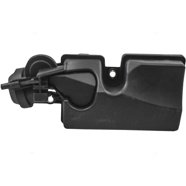 Intake Manifold Runner Valve - Compatible with 1999 - 2004 Ford F150 4 ...