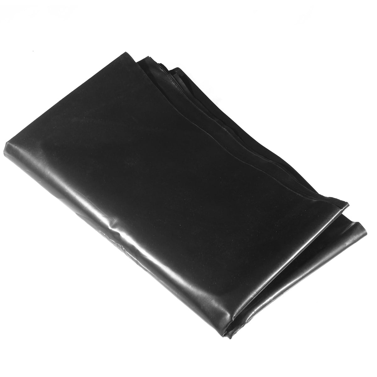 Click here for Dutchman Epdm Rubber Pond Liner  High-Quality Unde... prices