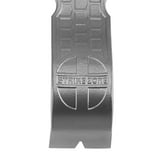 HART 15-inch Pry Bar Set, Fully Forged Steel - Walmart.com