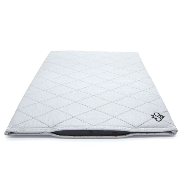 Hapbee Smart Sleep Pad - Walmart.com